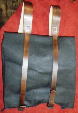 Kibler Knapsack – lepierreleathers.com